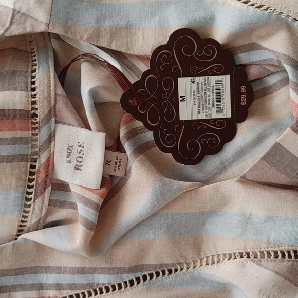 Knox Rose | Dresses | Knox Rose Dress | Poshmark